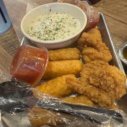 OCEAN SHACK - Updated July 2025 - 212 Photos & 99 Reviews - 2163 N ...