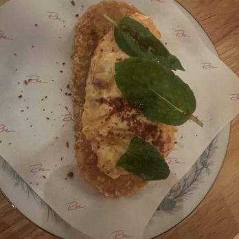 ROE - Updated June 2025 - 36 Photos & 20 Reviews - 207 Unity St ...