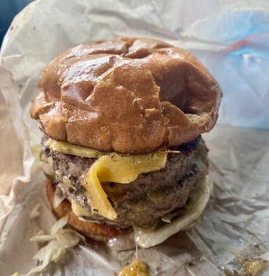 LITTLE BIG BURGER - 150 Photos & 298 Reviews - 1404 Orchard St, Eugene ...