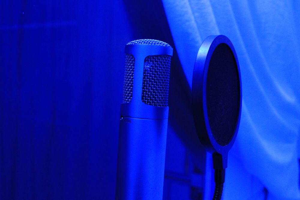 EAST COAST STUDIOS - Request Information - 819 N Queen St, Martinsburg ...