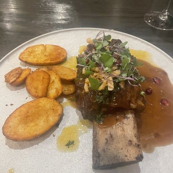 ALA - BETHESDA - Updated May 2025 - 355 Photos & 112 Reviews - 4948 ...