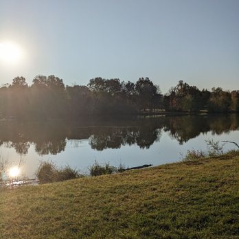 FREEMAN LAKE - Updated December 2025 - 67 Photos & 22 Reviews - 140 ...