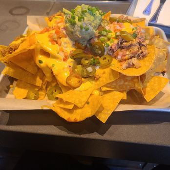 TAP SPORTS BAR - Updated April 2025 - 185 Photos & 186 Reviews - One ...