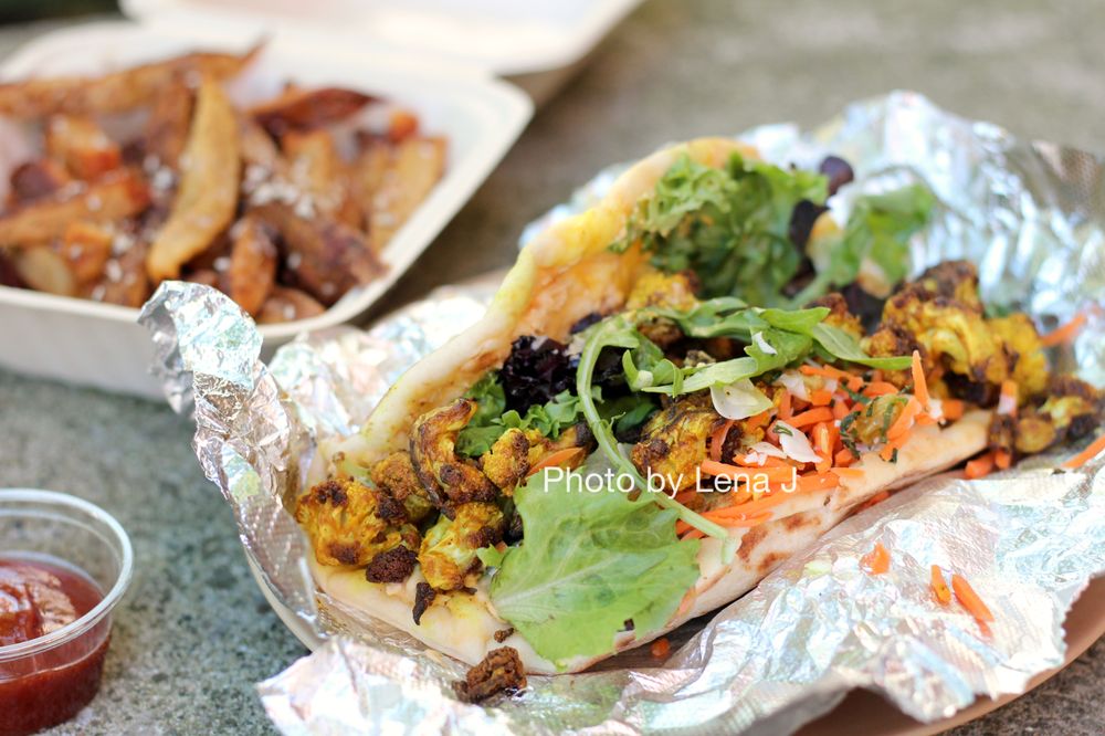 THE JEFFERSON MARKET - Updated August 2025 - 177 Photos & 152 Reviews ...