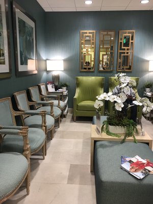 IRA VIDOR, MD - Updated January 2026 - 13 Photos & 42 Reviews - 366 San ...