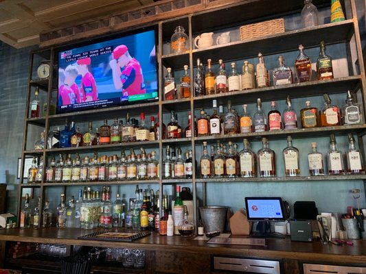 THORN HILL TAP HOUSE - Updated August 2025 - 235 Photos & 299 Reviews ...