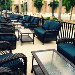 THE CRAZY CUCUMBER - Updated January 2026 - 151 Photos & 247 Reviews ...