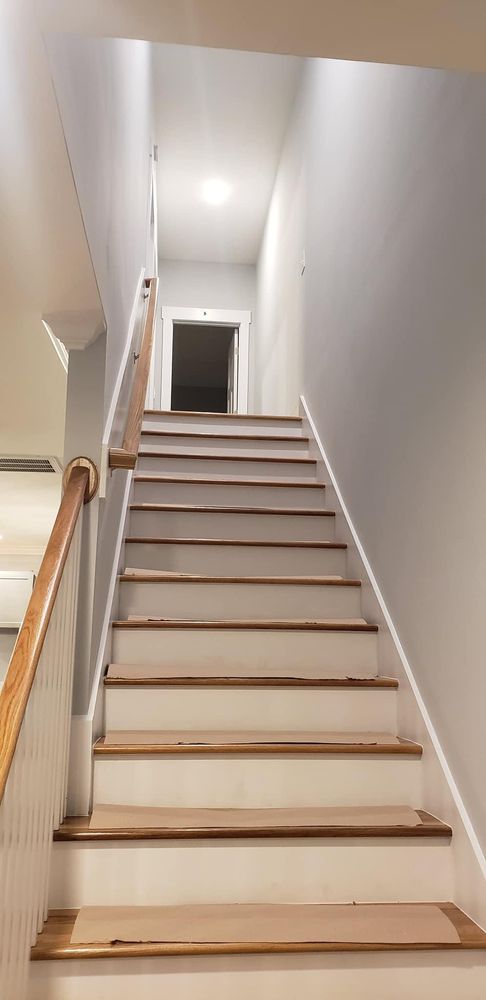 ANVIL CONSTRUCTION - Updated April 2025 - 20 Photos - 1401 North Lake ...