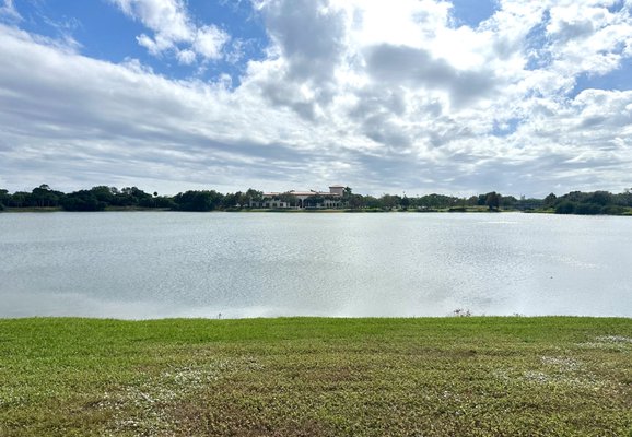 SPANISH RIVER LIBRARY - Updated January 2026 - 109 Photos & 40 Reviews ...