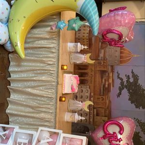 LA PIAZZA - MERRICK - 113 Photos & 257 Reviews - Pizza - 2191 Merrick ...