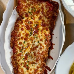 RIZZOS HOUSE OF PARM - Updated December 2025 - 325 Photos & 69 Reviews ...