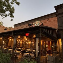 KING’S FISH HOUSE - TEMPE - Updated December 2025 - 916 Photos & 1240 ...