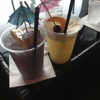 MISSION CONTROL - Updated October 2025 - 409 Photos & 334 Reviews - 515 ...