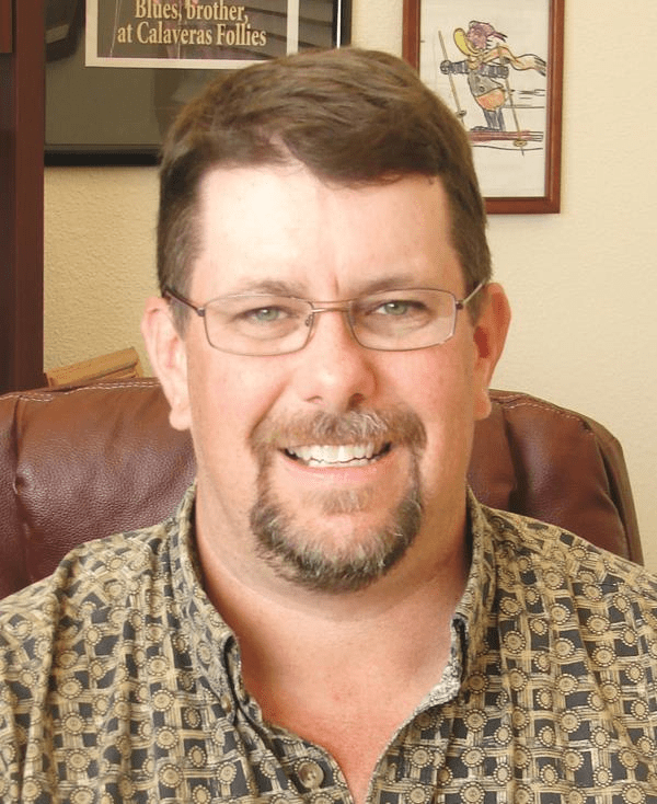 STEVE HAYWARD - STATE FARM INSURANCE AGENT - Updated March 2025 - 218 S ...