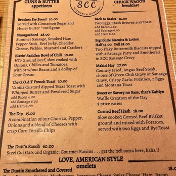 STORM CASTLE CAFE - Updated December 2025 - 212 Photos & 231 Reviews ...