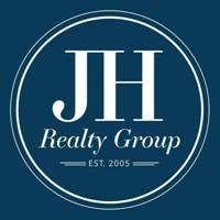 JH REALTY GROUP - Updated May 2024 - 421 Century Way, Red Oak, Texas ...