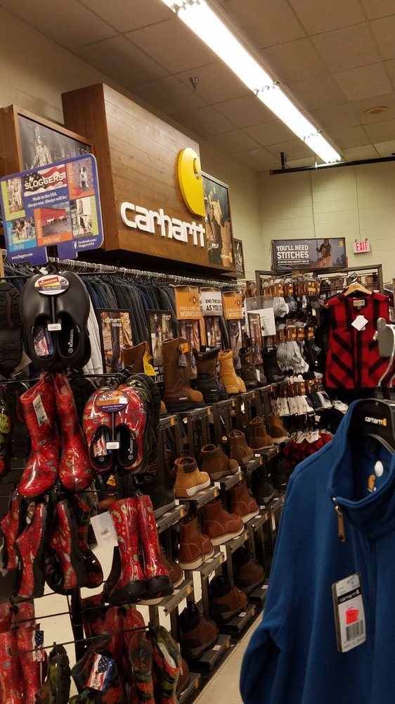 DERONNE HARDWARE AND RENTAL - Updated May 2026 - 15 Reviews - 28700 ...