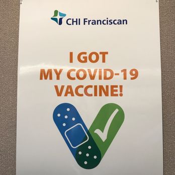 ST. ANNE HOSPITAL - Updated July 2024 - 40 Photos & 188 Reviews - 16251 ...