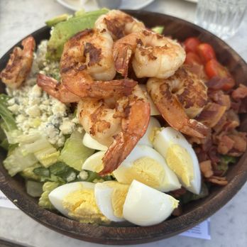 MORGANS RESTAURANT - Updated August 2025 - 2207 Photos & 1918 Reviews ...