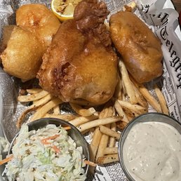 KING’S FISH HOUSE - CARLSBAD - 1498 Photos & 1085 Reviews - 5625 Paseo ...