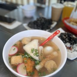 YUPDDUK DIAMOND BAR - Updated October 2025 - 682 Photos & 360 Reviews ...