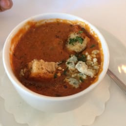 BLUE POINT GRILLE - 501 Photos & 457 Reviews - 700 W St Clair Ave ...