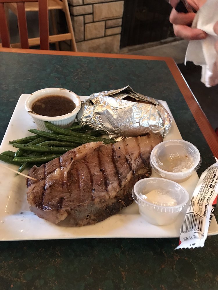 SNACK SHACK - Updated August 2024 - 6000 W Erie Ave, Lorain, Ohio ...