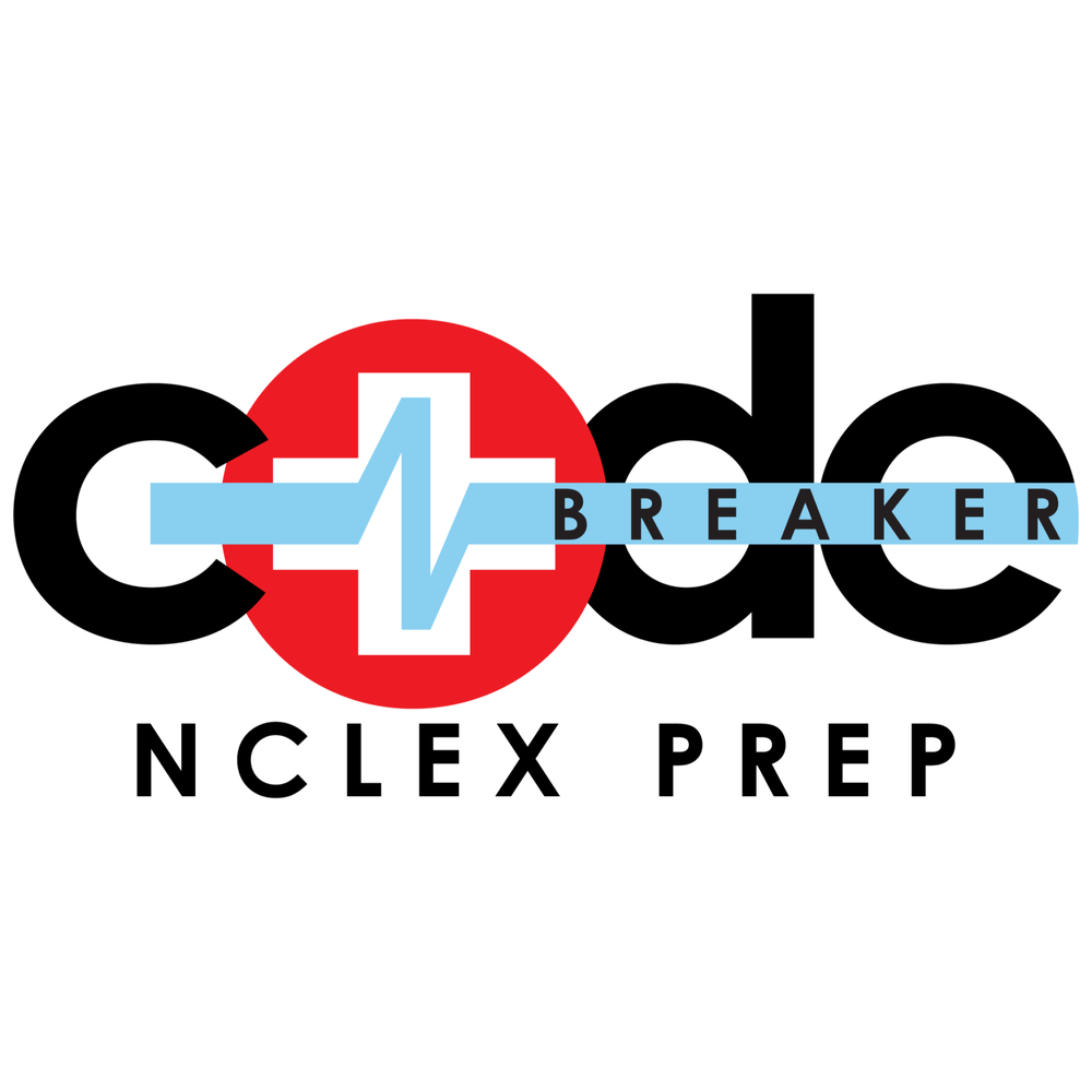 CODEBREAKER NCLEX PREP - Updated July 2025 - Union, Kentucky - Nursing Schools - Phone Number - Yelp