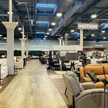 LIVING SPACES - Updated December 2025 - 523 Photos & 1552 Reviews - 101 ...