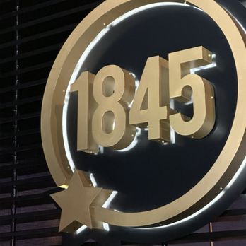 1845 TASTE TEXAS - Updated December 2024 - 489 Photos & 541 Reviews ...