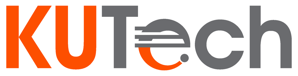 KU TECH - Updated July 2024 - 1743 Williamsbridge Rd, The Bronx, New ...