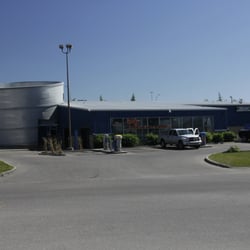 BIG BUCKET CAR WASH - 23 Reviews - 98 Crowfoot Circle NW, Calgary, AB ...