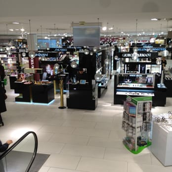 MANOR - Updated December 2025 - 62 Photos & 29 Reviews - Rue de ...