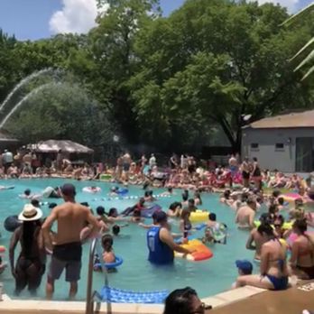 FRATERNAL ORDER OF EAGLES - Updated July 2025 - 45 Photos & 129 Reviews ...