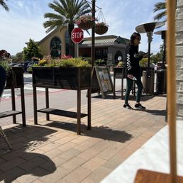 FLOWER CHILD - Updated January 2026 - 1010 Photos & 697 Reviews - 2690 ...