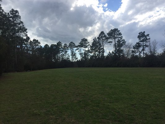 STUMP SOUND PARK - Updated January 2026 - Highway 172, Sneads Ferry ...