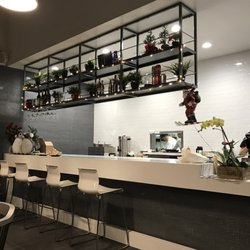 Hako - 497 Photos & 268 Reviews - Japanese - 4790 Irvine Blvd, Irvine ...