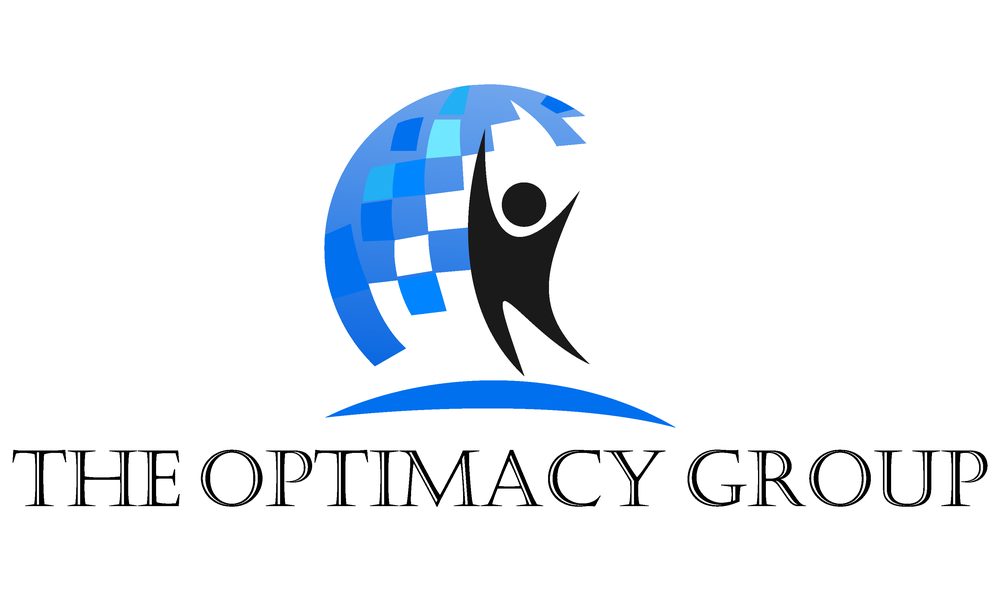 THE OPTIMACY GROUP - Request Consultation - 110 Veterans Memorial Blvd ...