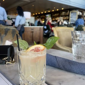 THE HENRY - Updated 2024 - 2856 Photos & 2242 Reviews - 4455 E ...