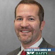 THE NEUROMEDICAL CENTER CLINIC - 78 Photos & 20 Reviews - 10101 Park ...