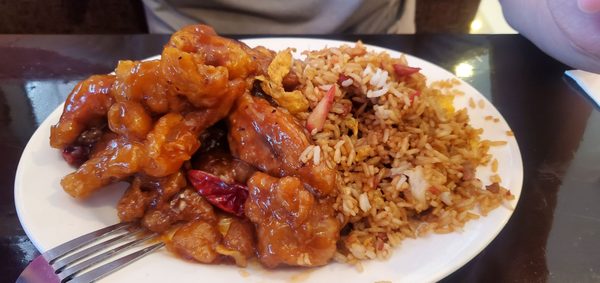 NEW CHINA TWO - Updated August 2024 - 44 Photos & 28 Reviews - 2990 ...