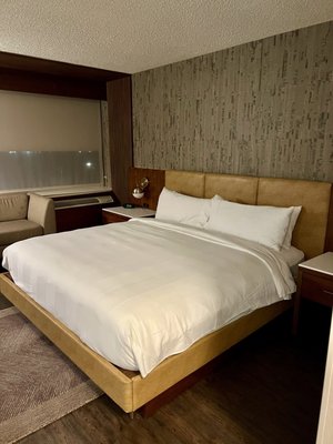 FULLERTON MARRIOTT AT CALIFORNIA STATE UNIVERSITY - Updated September ...