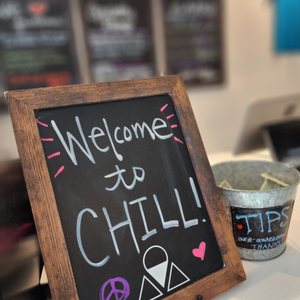 CURRENTS STEAKS & SEAFOOD - 100 Photos & 275 Reviews - 122 N F St ...