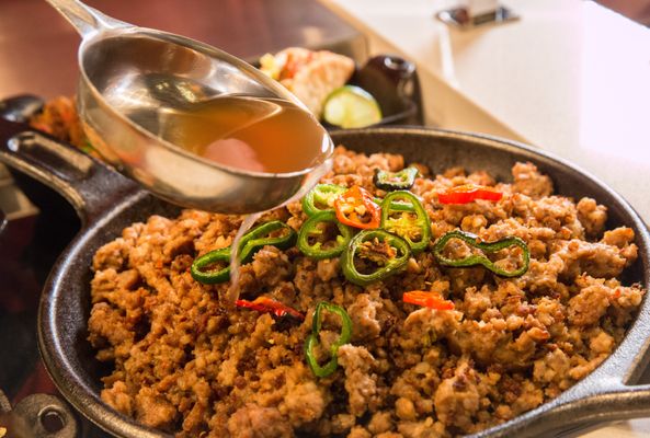 HARVEST BUFFET - Updated December 2025 - 45 Photos & 68 Reviews - 1123 ...