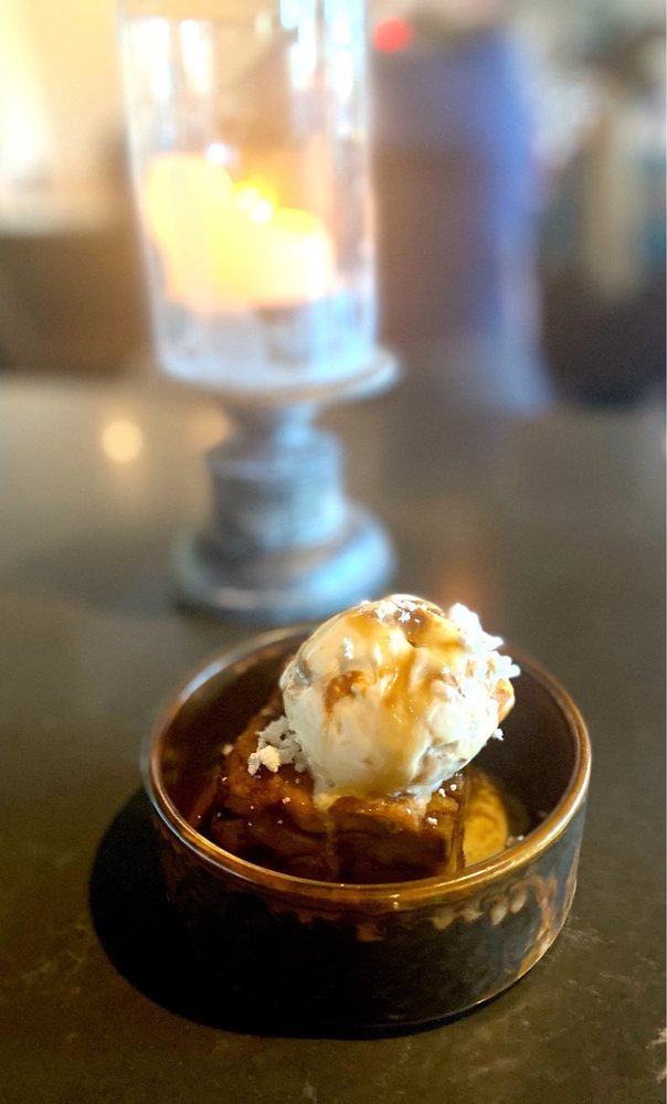 AFTERMATH - Updated April 2025 - 775 Photos & 386 Reviews - 1534 E ...