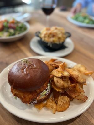 ECHO & RIG | 2130 Photos & 1137 Reviews | 500 J St, Sacramento ...