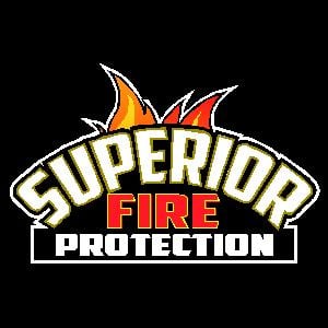 SUPERIOR FIRE PROTECTION - Updated October 2025 - 3880 Indian Ripple Rd ...