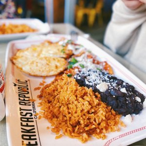 COCINA 35 - Updated March 2025 - 459 Photos & 384 Reviews - 9335 Airway ...