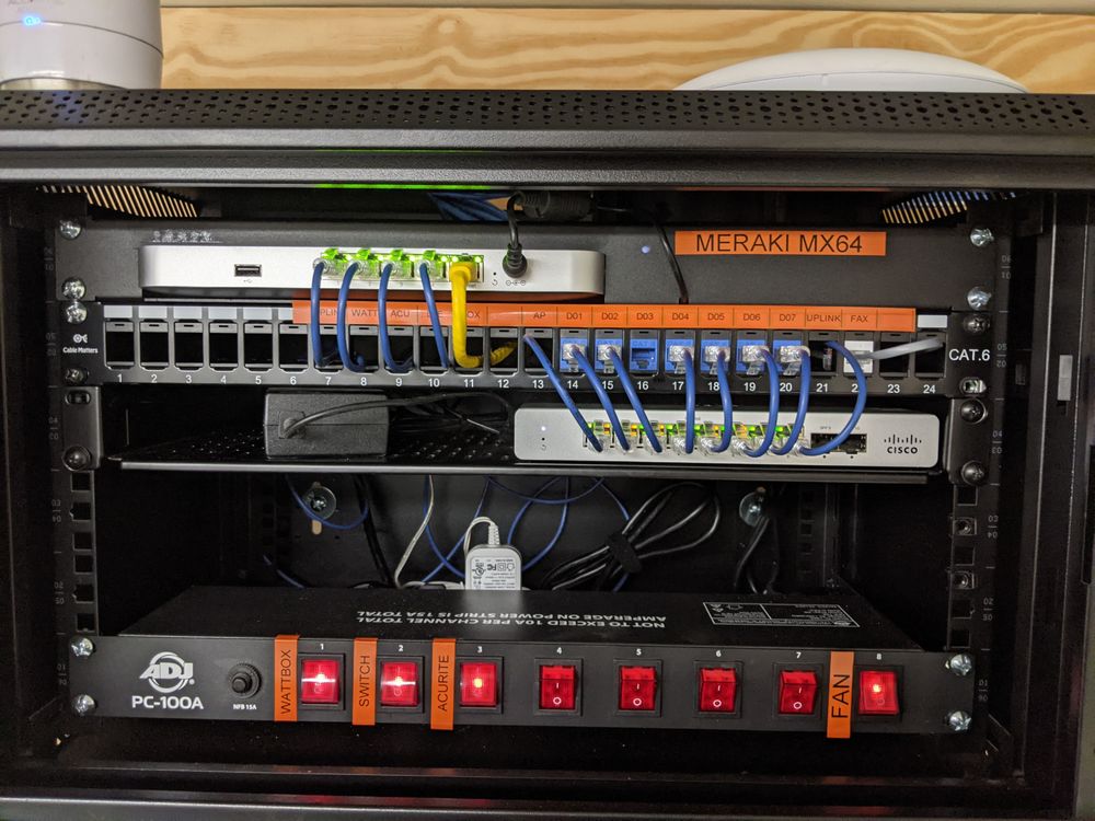 TOTAL COMPUTER SOLUTIONS - Updated December 2025 - 50 California St ...