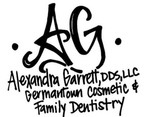 ALEXANDRA GARRETT DDS - Updated December 2025 - 17 Photos - 9045 Forest ...